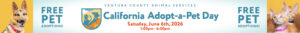 Simi Valley Animal Shelter - Ventura County Animal Services